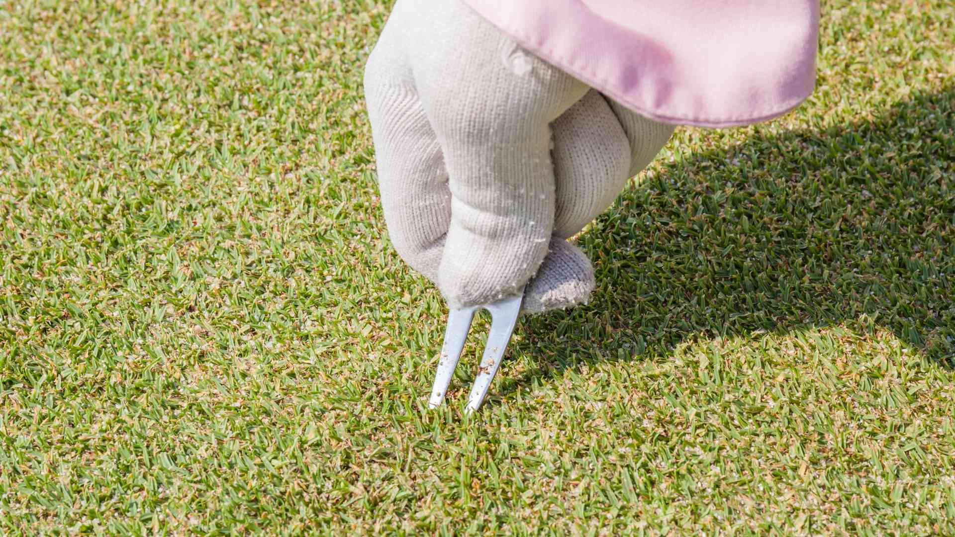 5 Golf Supplies You Didn’t Know You Needed | Stacker Inc.